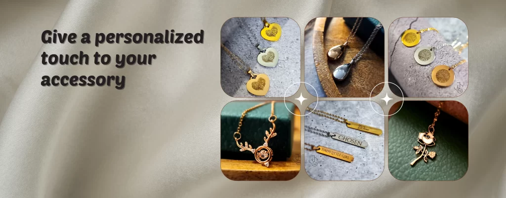 For Kids - Jensquare